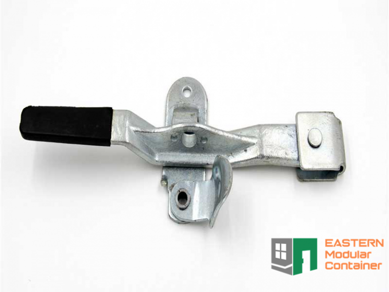 Shipping Container Door Handle - Eastern Container